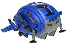 Buy 8316 Galidor - Kek Powerizer LEGO® Toys on the Store | Auctions ...