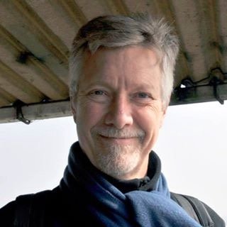 Kevin Bales – Audio Books, Best Sellers, Author Bio | Audible.com