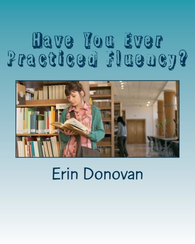 Have You Ever Practiced Fluency?: Disgusting Passages for Middle ...