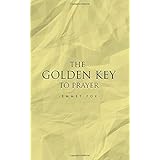 THE GOLDEN KEY #1: Fox, Emmet: 9780875167374: Amazon.com: Books