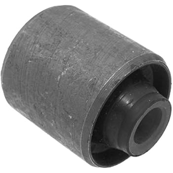 Amazon.com: Mb633870 - Rear Arm Bushing (for Lower Control Arm) For ...