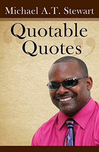 Book review of Quotable Quotes - Readers' Favorite: Book Reviews and ...