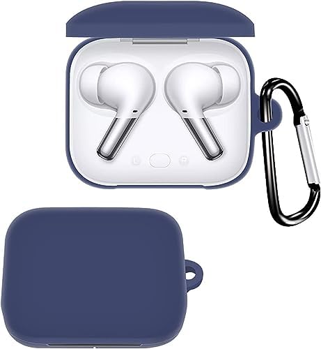 سعر Ecosystem Protective Case for Oneplus Buds Pro 2 Bluetooth Headset ...