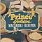 Prince Golden Macaroni Recipes: Prince Macaroni Manufacturing Company ...