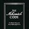 The Nehemiah Code: It's Never Too Late for a New Beginning: O. S. Hawkins: 9780718091385: Amazon ...