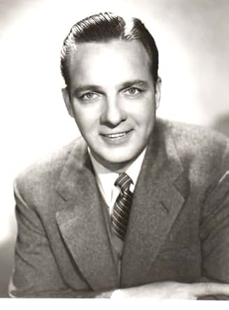 Bob Crosby Original 7x9 photo F1349 at Amazon's Entertainment ...