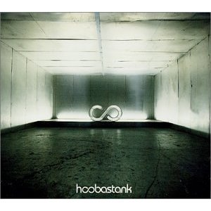 Hoobastank - Hoobastank [Self Titled] - Amazon.com Music