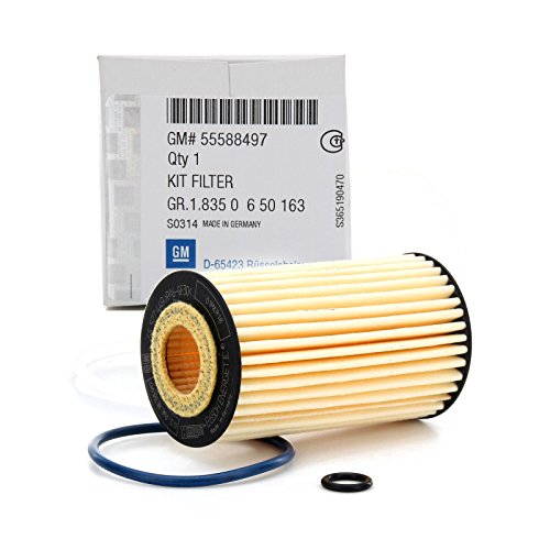 Opel Meriva B Spare Parts | Reviewmotors.co