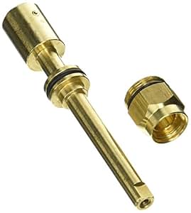 Union Brass UN22117 Diverter Stem - Faucet Stems - Amazon.com