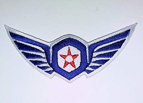 Pacific Rim Jaeger Symbol