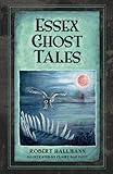 Essex Folk Tales: Amazon.co.uk: Williams: 9780752466002: Books