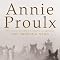 Bad Dirt: Wyoming Stories 2: v. 2: Amazon.co.uk: Proulx, Annie ...
