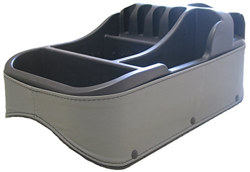 Compare Price: truck hump console - on StatementsLtd.com