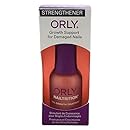 Amazon.com : Orly Nailtrition Nail Growth Treatment, 0.6 Ounce : Nail ...