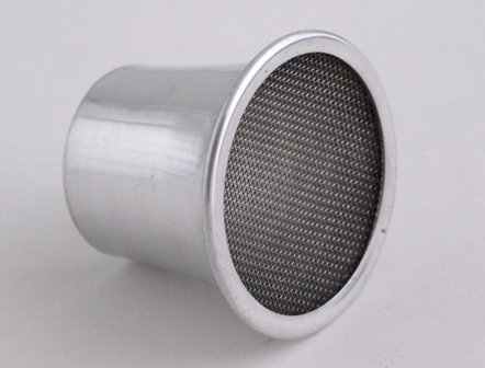 GS90901 - BELL MOUTH Air intake for 376/600/6 series. (OEM 376,600 ...