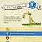 Amazon.com: Danny and the Dinosaur: Big Reading Collection: 5 Books ...
