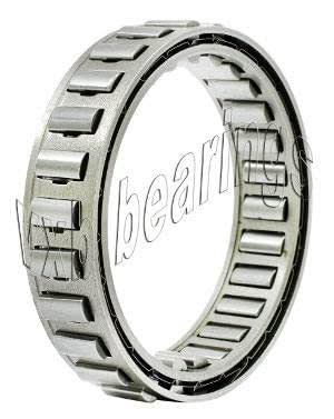 DC4127 Bearing Steel Sprag One Way 41.275x57.935x13.5 Clutch Bearings VXB Brand: Bearings And ...