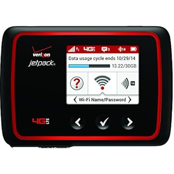 Novatel Wireless Mifi 4510L Driver - leadingdomains