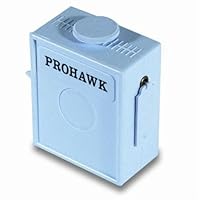 Amazon.co.uk Best Sellers: The most popular items in Bowling Training Aids