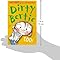 Loo!: 10 (Dirty Bertie, 10): Amazon.co.uk: MacDonald, Alan, Roberts, David: 9781847151148: Books