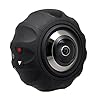 TechComm X720 VR 16 MP 720 Degree Panoramic Fish Eye Action Camera in ...