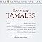 Too Many Tamales: Soto, Gary, Martinez, Ed: 9780698114128: Amazon.com ...