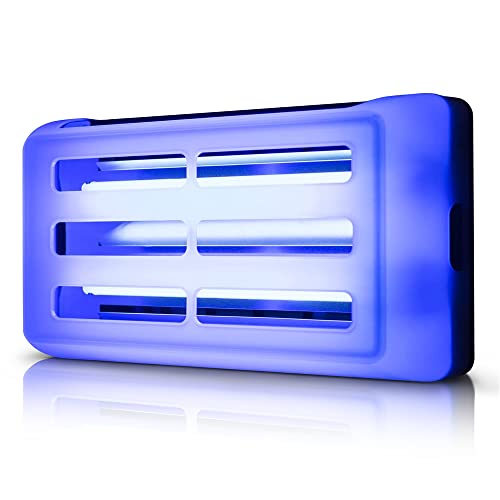 Mua Medschenker UV Glue Board Fly Trap- UV Glue Kitchen Fly Zapper ...