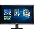 Amazon.com: Dell E2715H 27-Inch Screen LED-Lit Monitor: Computers ...