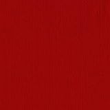 Amazon.com: Kaufman 21 Wale Corduroy Leaf Green Fabric By The Yard