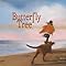 Butterfly Tree: Markle, Sandra, Wu, Leslie: 9781561455393: Amazon.com ...