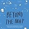 Beyond the Map (from the author of Off the Map): Unruly enclaves ...