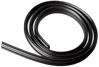 Thule Rubber strip 861 spares: Amazon.co.uk: Sports & Outdoors