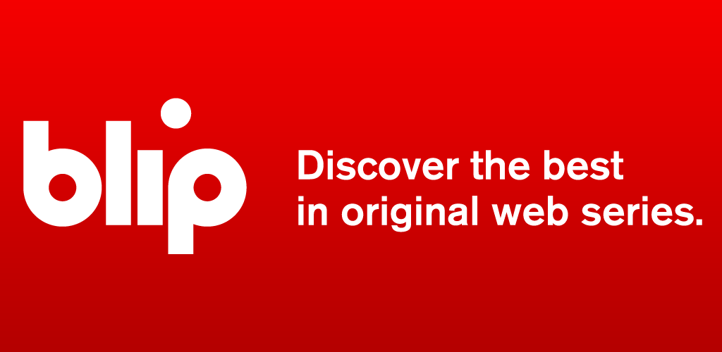 Blip TV:Amazon.de:Appstore for Android