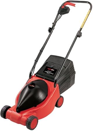 Power Devil Lawnmower Spare Parts | Reviewmotors.co