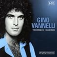 vannelli gino - Ultimate Collection - Amazon.com Music