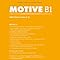 Motive B1: Kompaktkurs DaF.Deutsch als Fremdsprache / Arbeitsbuch, Lektion 19–30 mit MP3-Audio ...