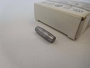 Genuine VW Cylinder Pin - 026103139: Amazon.es: Coche y moto