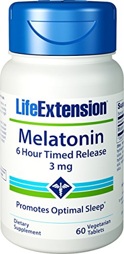 Melatonin and the Melanoma Cancer Patient- PeopleBeatingCancer