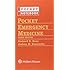 Tintinalli's Emergency Medicine: A Comprehensive Study Guide, 8th ...
