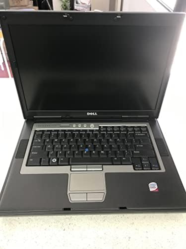 Dell Genuine Latitude D830 Laptop Core 2 Duo 2.2GHZ 3GB 160GB DVDRW ...
