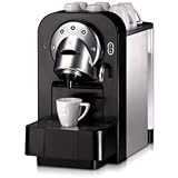 Nespresso Gemini CS220 Pro: Amazon.co.uk: Kitchen & Home