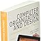 Computer Organization and Design MIPS Edition: The Hardware/Software Interface : Patterson ...