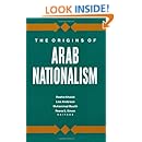 Amazon.com: The Origins of Arab Nationalism (9780231074353): Rashid ...