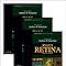 Ryan's Retina: 3 Volume Set: 9780323401975: Medicine & Health Science ...