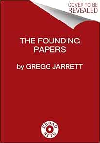 The Constitution of the United States and Other Patriotic Documents ...