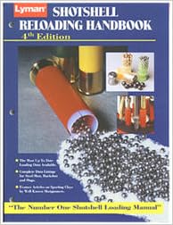 Shotshell Reloading Handbook: Edward A. Matunas: 9789995872076: Amazon ...