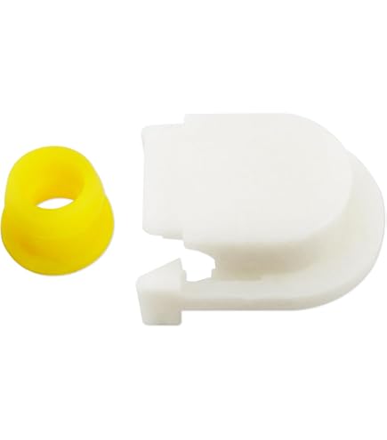 Plastic Bushing To Transmission Shift Cable Bushing For Ford Edg ...