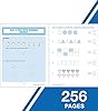 Singapore Math Grade 2 Workbook, Level 1 A&B Addition, Subtraction ...