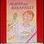 Amazon.com: Aliens for Breakfast (A Stepping Stone Book(TM ...