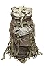 SSO/SPOSN Russian Spetsnaz Edelweiss 3M 80L Mountain Rugged Backpack in ...
